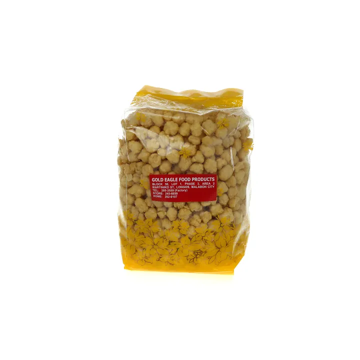 Sweetcorn 500g | Lazada PH