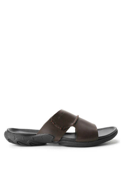 Sandal Selop Pria Cardinal M1024N03I | Lazada Indonesia