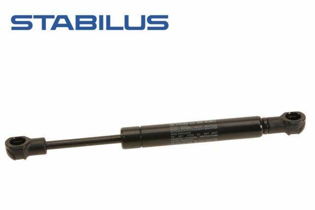 7L0721689 HAND BRAKE ABSORBER PARKING BRAKE PEDAL DAMPER VW TOUAREG ...