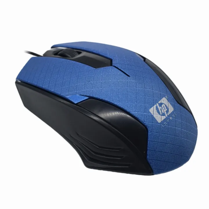 Gaming Grade Optical Engine Up to 1200DPI Comfort Ultimate Performance ...