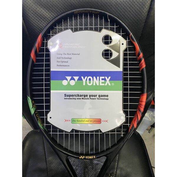 Yonex Tennis Racket For AdultNtt | Lazada PH