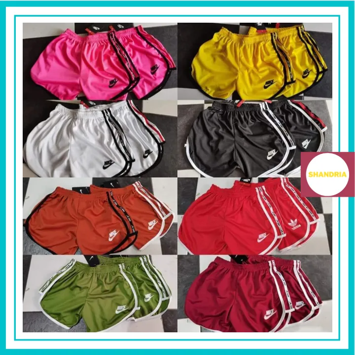 Tiktok Sexy Shorts Dolphin Style for Ladies | Lazada PH