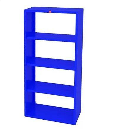 Lucky World เฟอร์นิเจอร์เหล็ก ตู้เอกสารเหล็ก ตู้เหล็ก ชั้นวางอเนก ...