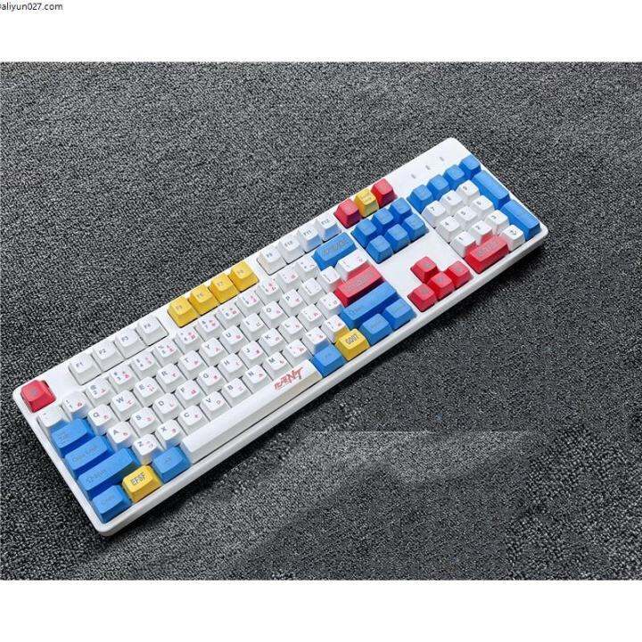 mechanical keyboard keycap laptop keyboard keycap Keycap keyboard ☚Zeus ... mechanical keyboard keycap laptop keyboard keycap Keycap keyboard ☚Zeus ...
