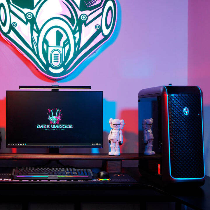 Raytheon Blade 27-inch 2K 4K monitor 165Hz 240Hz esports computer ...