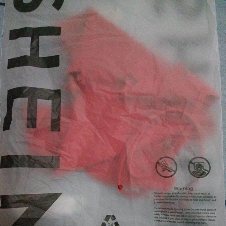 shein check-out..... | Lazada PH