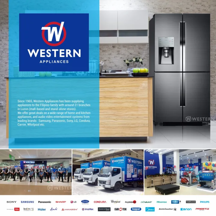 Kolin KAG100WCINV 1.0hp Full DC Inverter, Window Type Air Conditioner ...