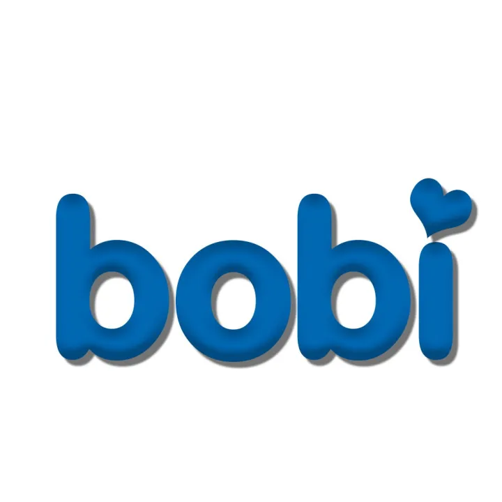 BOBI Special link for reissued accessories | Lazada PH