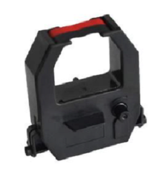 Amano EX3000 EX3500 Umei Timetech Kimi Nishi Vertex KAZUMI ITbox ...