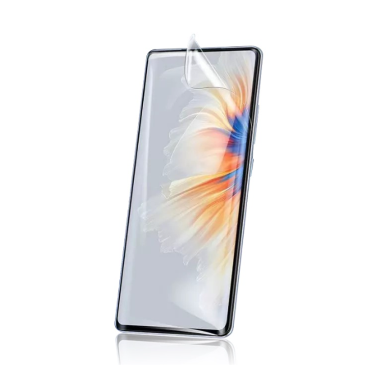 XUNDD Ceramic Screen Protector | Lazada PH