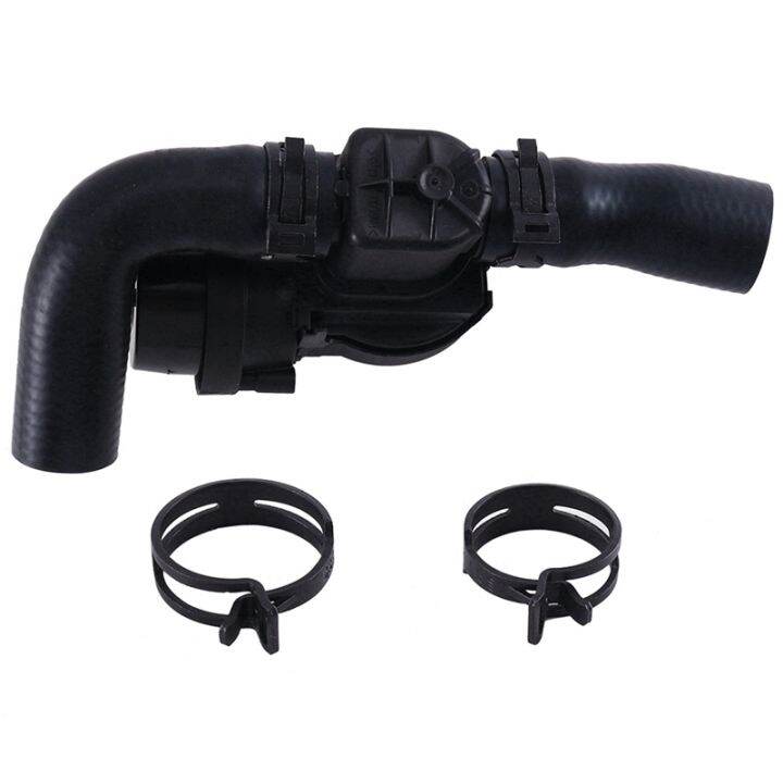 Automobile Water Cooling Circulation Valve for Mercedes BENZ X156 W176 ...