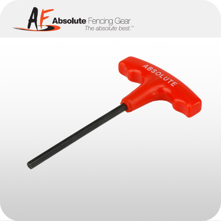 AF fencing foil epee sabre equipment maintenance competition training ...