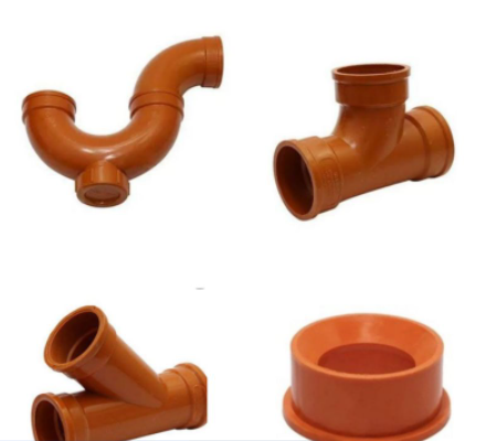 [FS]NELTEX pipe fittings/NELTEX fittings | Lazada PH