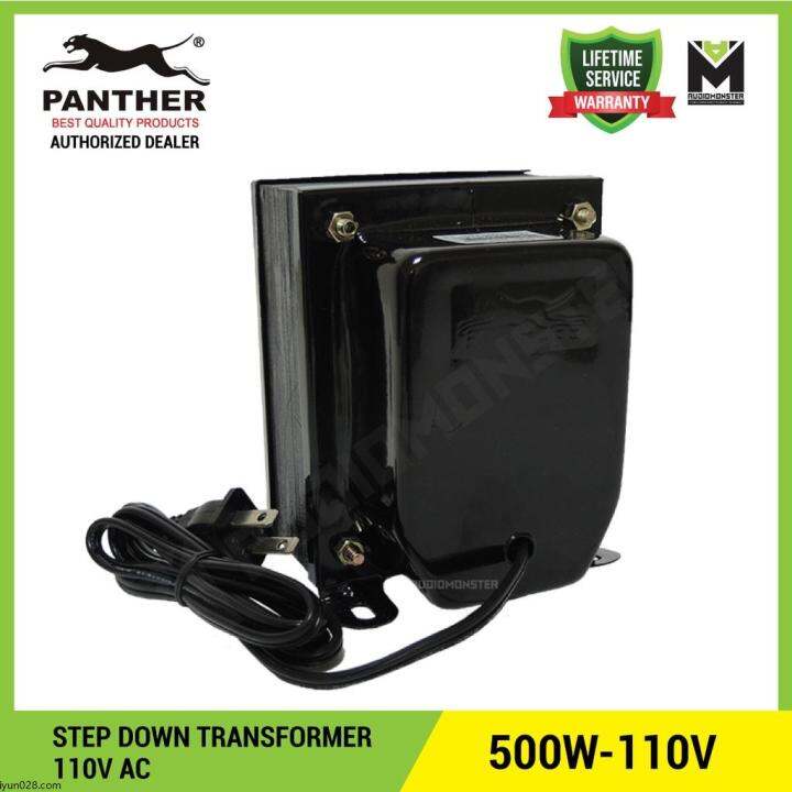 voltage transformer 240v to 110v transformers studio series snarl ...