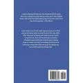 immediate shipping The Ultimate Price Action Trading Guide by Atanas ...