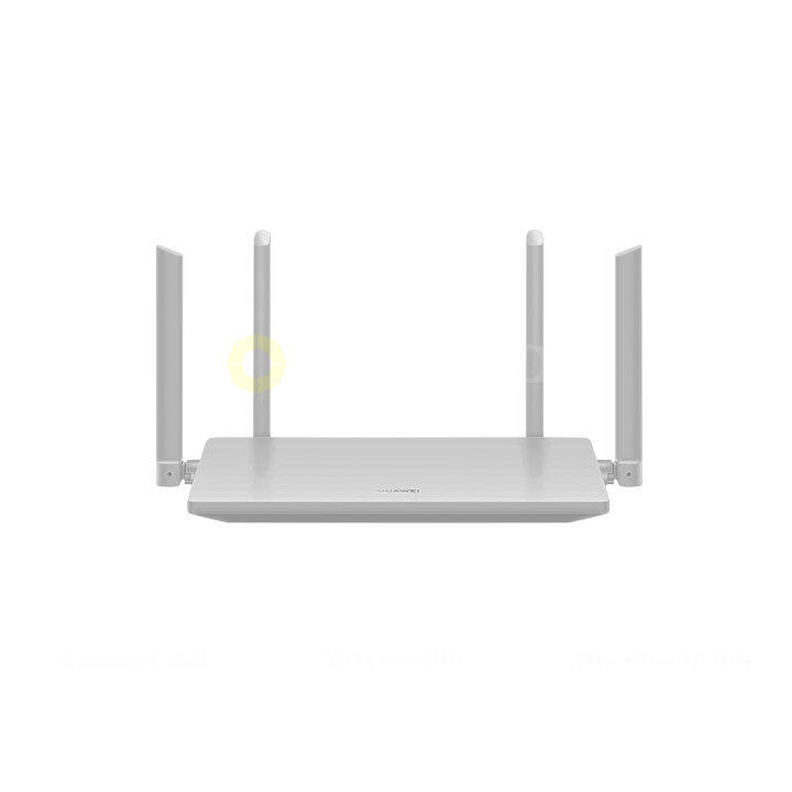 HUAWEI AX2 WS7001 1500 MBPS WIFI 6 | Lazada PH