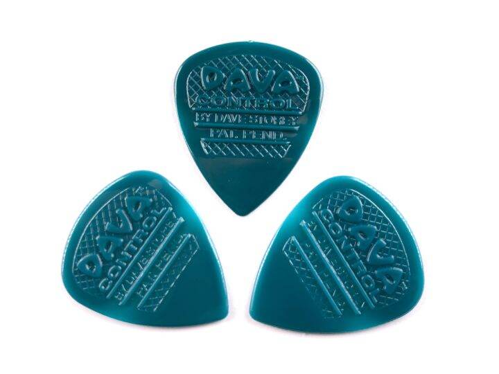 Dava Original Control Pick | Lazada