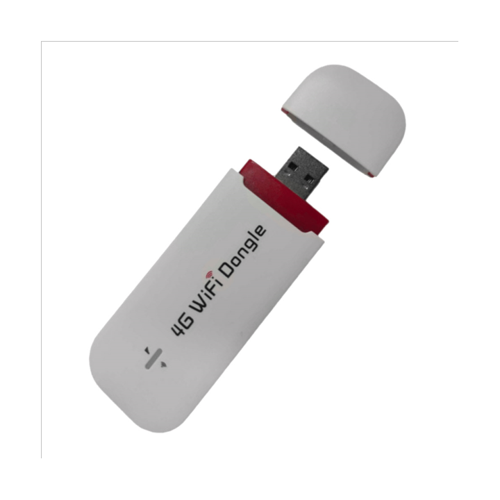 H760-9 4G USB WIFI Dongle Broadband Modem Stick 150Mbps 4G LTE Router ...