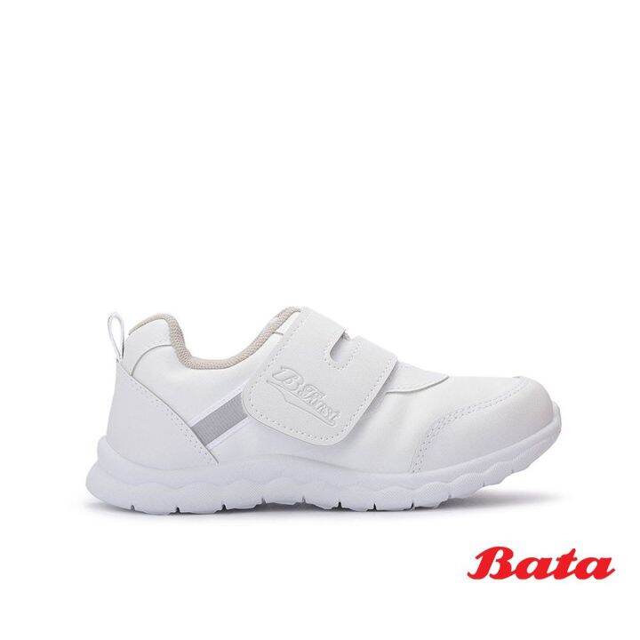 BATA B.FIRST Unisex School Shoes 381X571 | Lazada Singapore