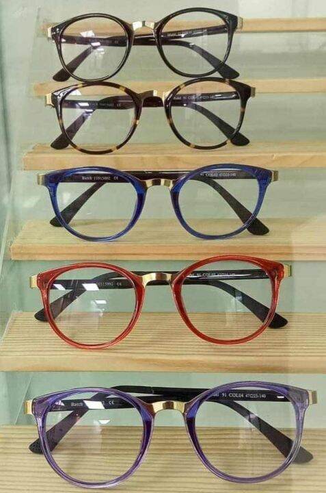 IonSpec M91 medical glasses | Lazada PH