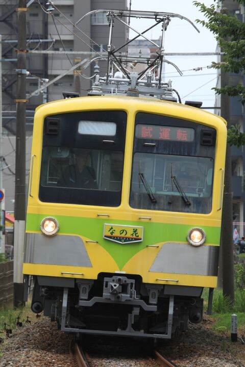 Kato10953 Ryutetsu 5000 shooting star | Lazada.co.th