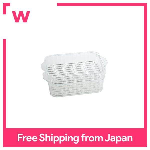 Steamer for compact hot plate [BOE021-STEAM] BRUNO Compact Hot plate ...