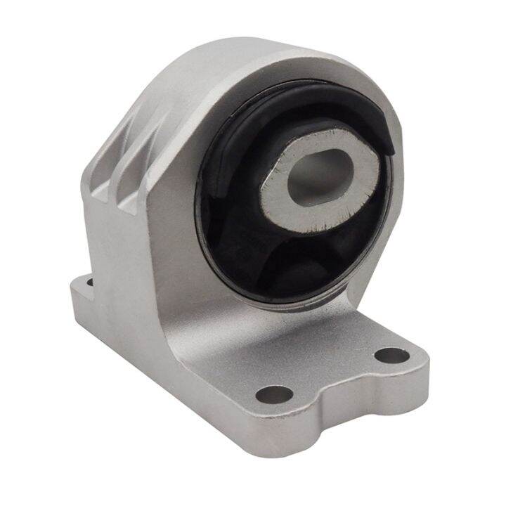 Engine Accessories Parts Gearbox Glue Mount Bracket IAF500021 for Land ...