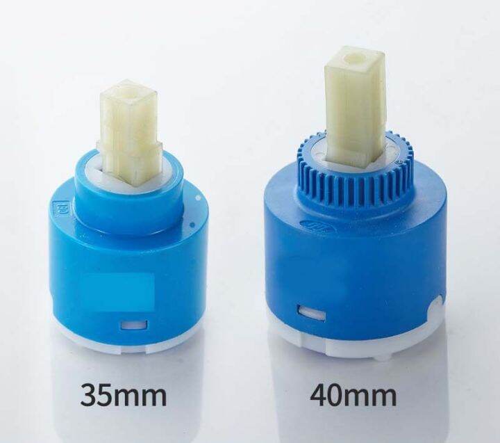 What Is The Difference Between Hot And Cold Tap Valves at Marcus Kayla blog