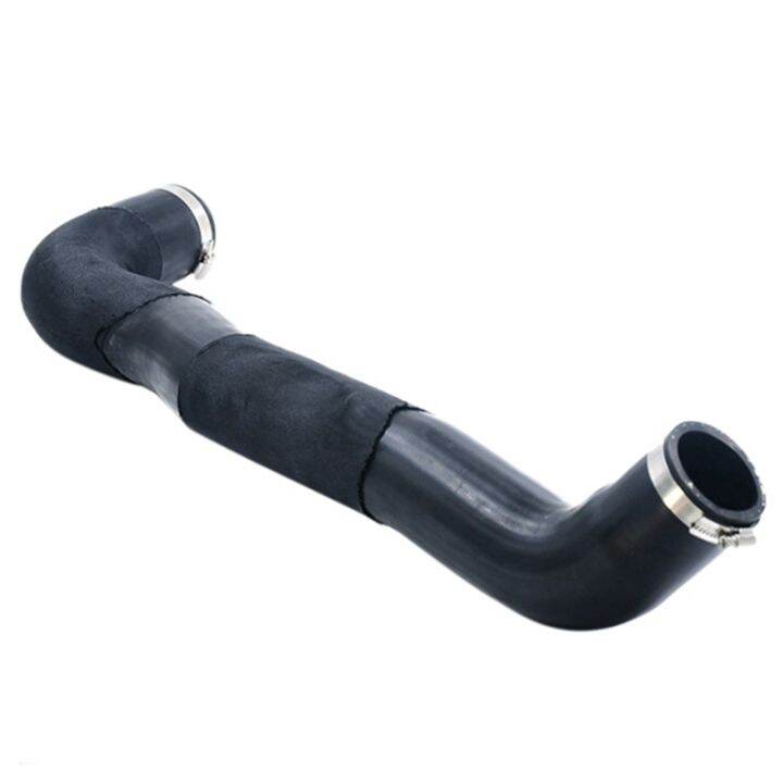 Intercooler Turbo Pipe Rubber Cooling Hose Water Pipe PNH500025 for ...