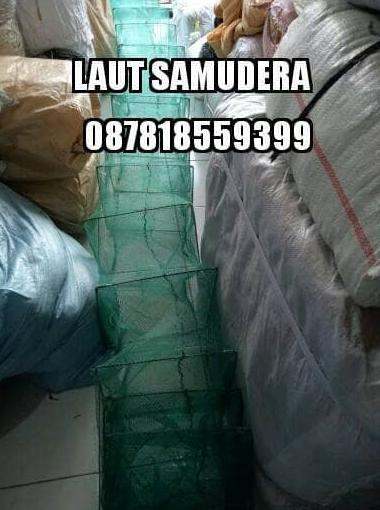 Bubu Naga 5 M (30 X 27 Cm ) | Lazada Indonesia