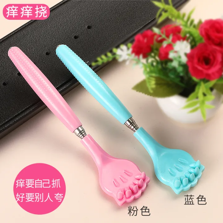 Home old man music multifunctional scratcher scratch back Dont Ask For ...