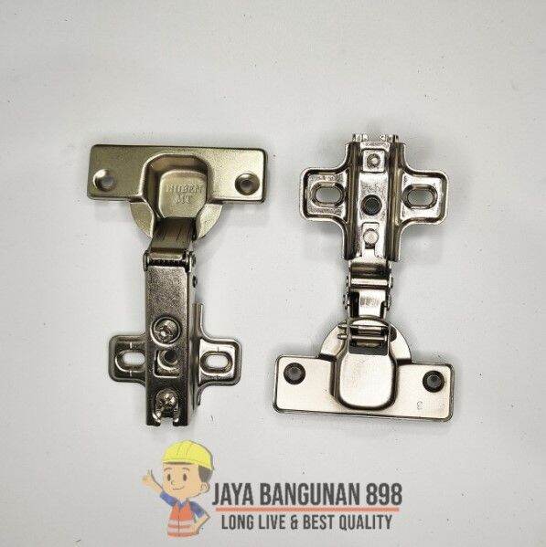 Yoko Shop ENGSEL SENDOK DAN LURUS, SEMI BENGKOK DAN FULL BENGKOK HUBEN ...