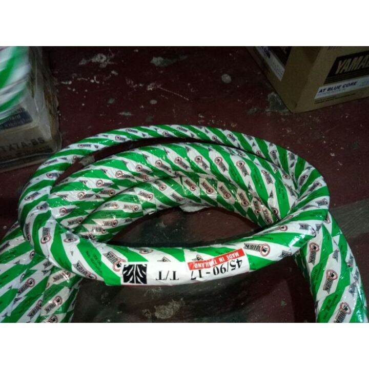 Quick Phoenix 459017 made in Thailand | Lazada PH