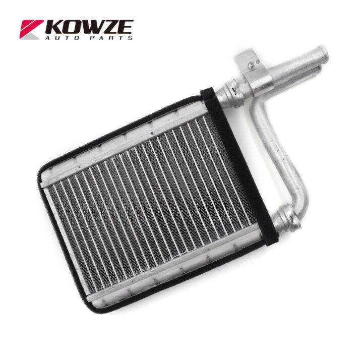 MR500698 For Mitsubishi Pajero V73 V75 V78 V93 V97 V98 | Lazada PH