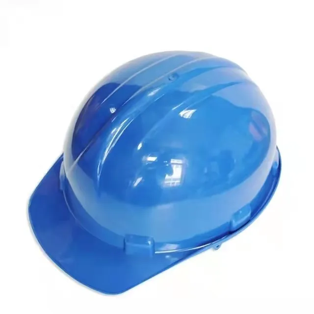 ety Hard Hat Twist Adjuster Constrution Helmet | Lazada PH