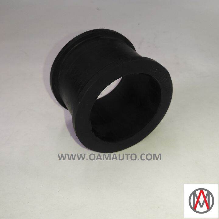 Steering Housing Bush LH Proton Wira,Waja, Persona, Perdana,Gen2 ...