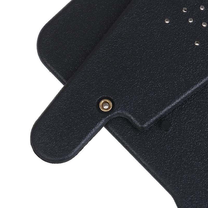 YOVIP 』 Lorgnette Occluder Multi 17 Pin Hole Hand Occluder Optometry ...