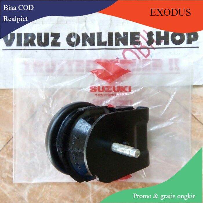 ENGINE MOUNTING MESIN SUZUKI ESCUDO 2.0 ESCUDO 1.6 CAPSULE Murah ...