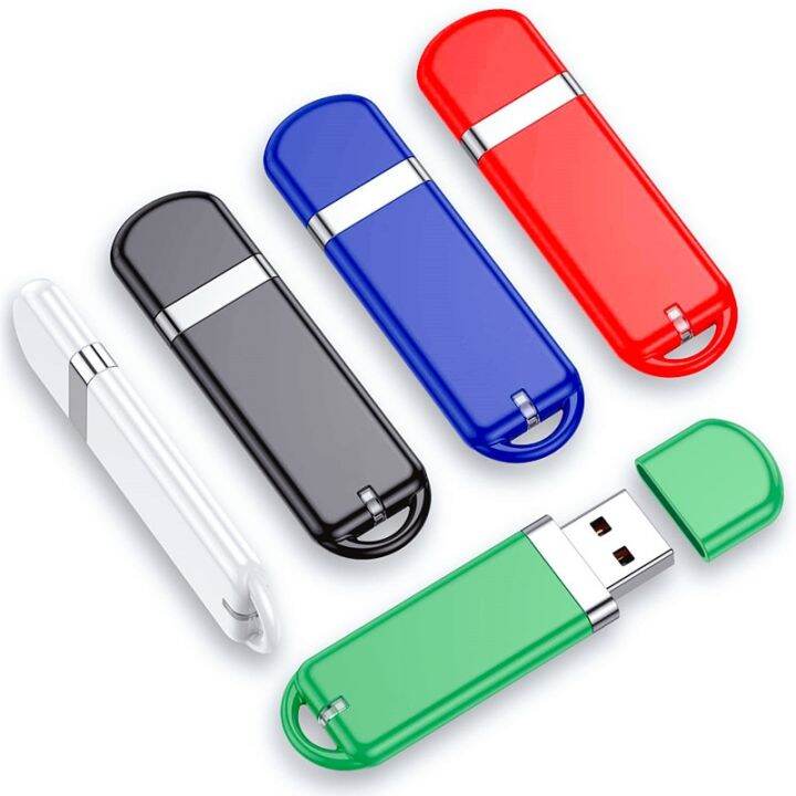 Pendrive 64Gb USB Flash Drives 2.0 Pen Drive 128GB 256GB 512GB Cle Usb ...