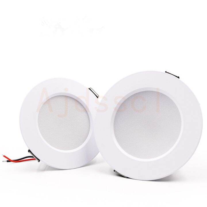 LED Downlight Spot LED downlight 220V Dimmable 5W 7W 9W 12W 15W ...