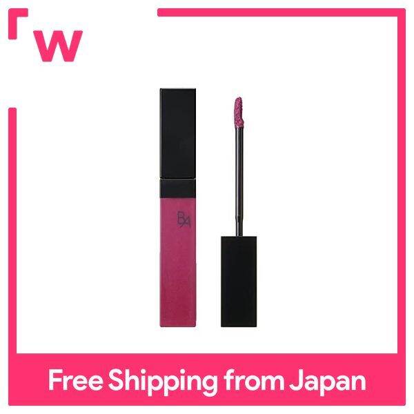 POLA B.A LIQUID ROUGE SERUM 02 Blooming Anemone | Lazada PH