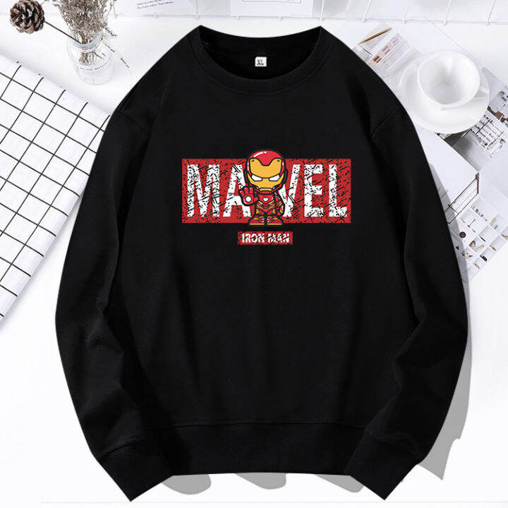 Y139 ใหม่! เสื้อแจ็คเก็ต เสื้อคลุม เสื้อกันหนาว แขนยาว | Lazada.co.th