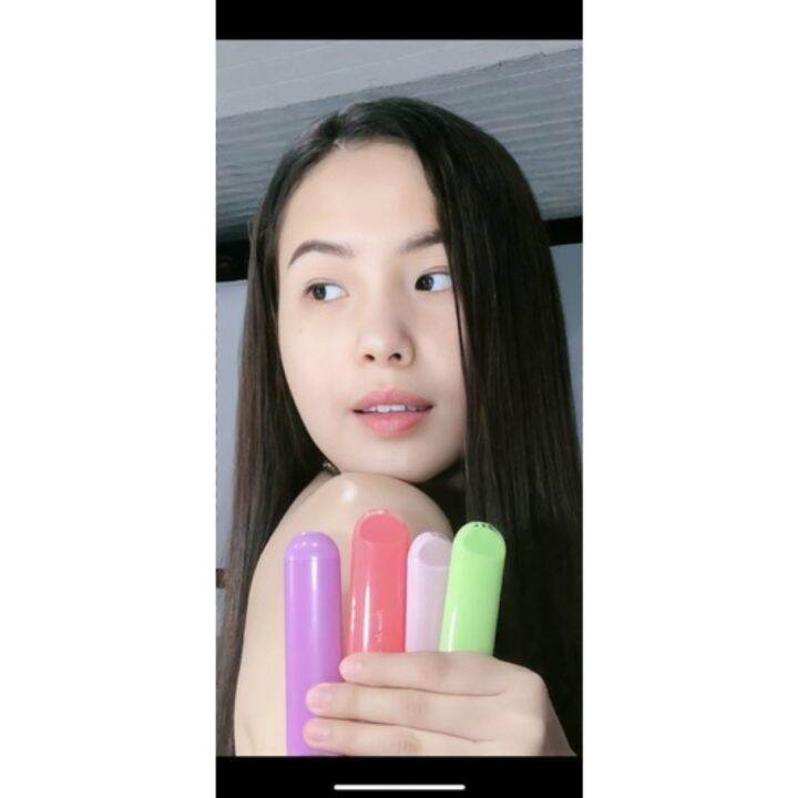 Nunu oomm diposable pods 2k puffs | Lazada PH