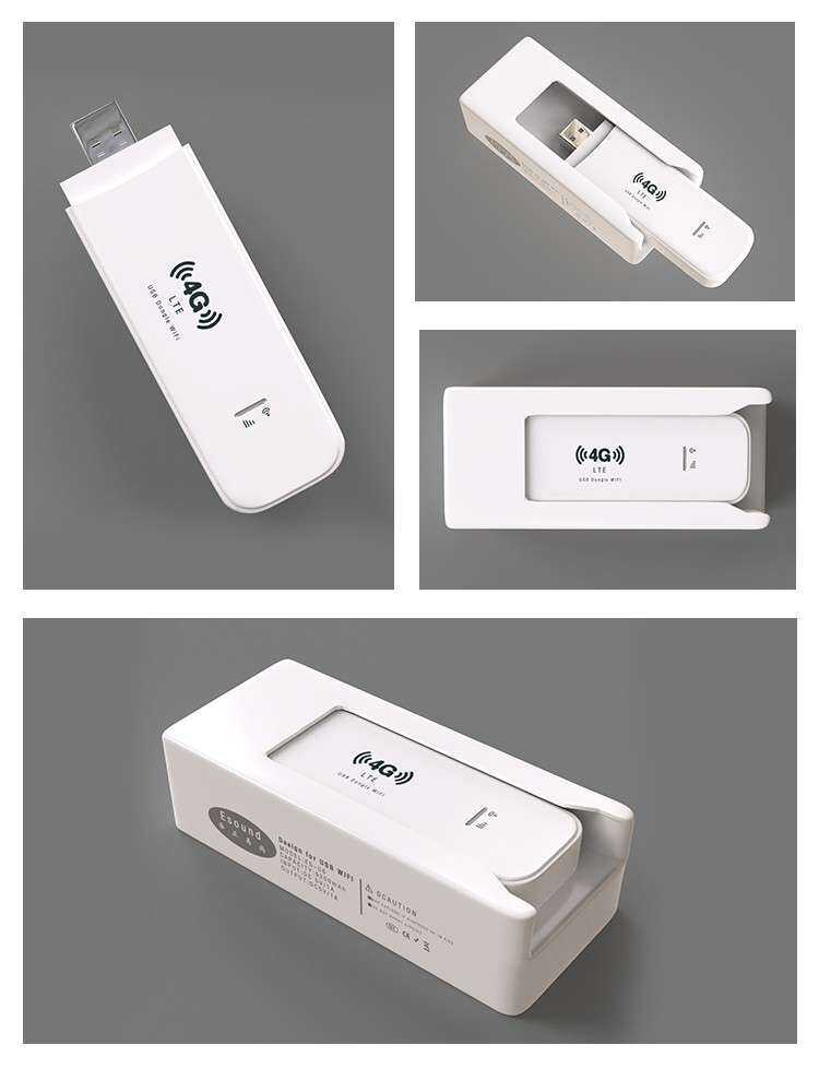 Huawei E8372 แบบพกพา wifi power bank 5200mAh UFI ZTE MF79U Cato power ...