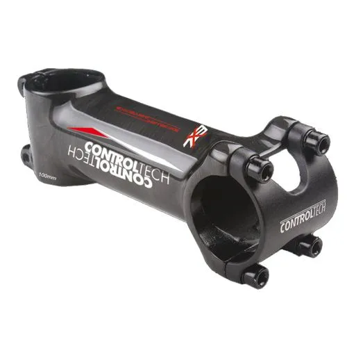 สเตม เสต็ม ControlTech รุ่น EXL แบบ Carbon | Lazada.co.th