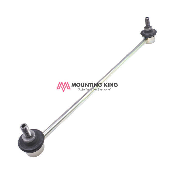 front stabilizer link right side mazda3 mazda 3 BM BN skyactiv 2014 ...