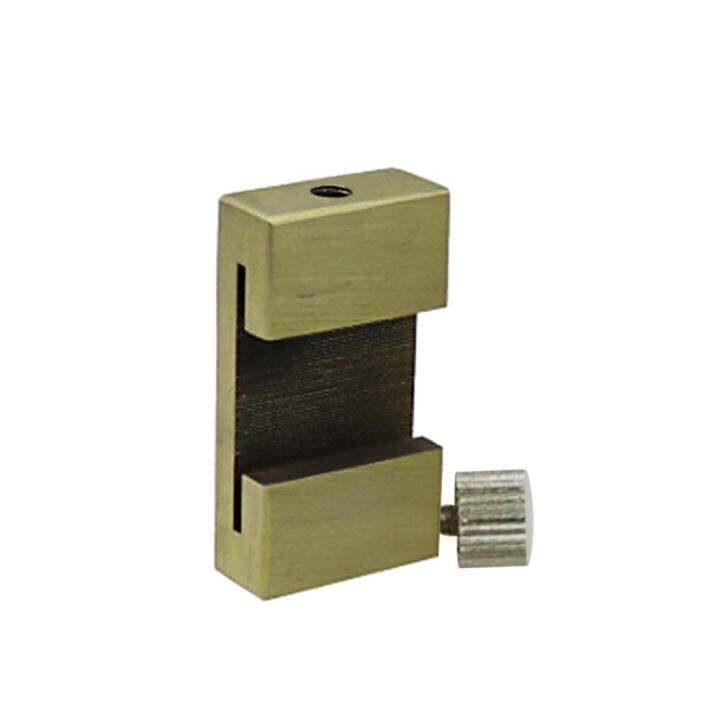 Steel Ruler Positioning Block Adjustable Architect Drafting Rulers ...