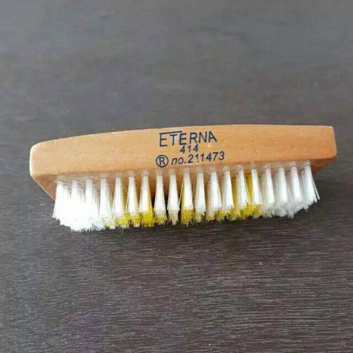 SIKAT KAYU CUCI BAJU MERK ETERNA | Lazada Indonesia