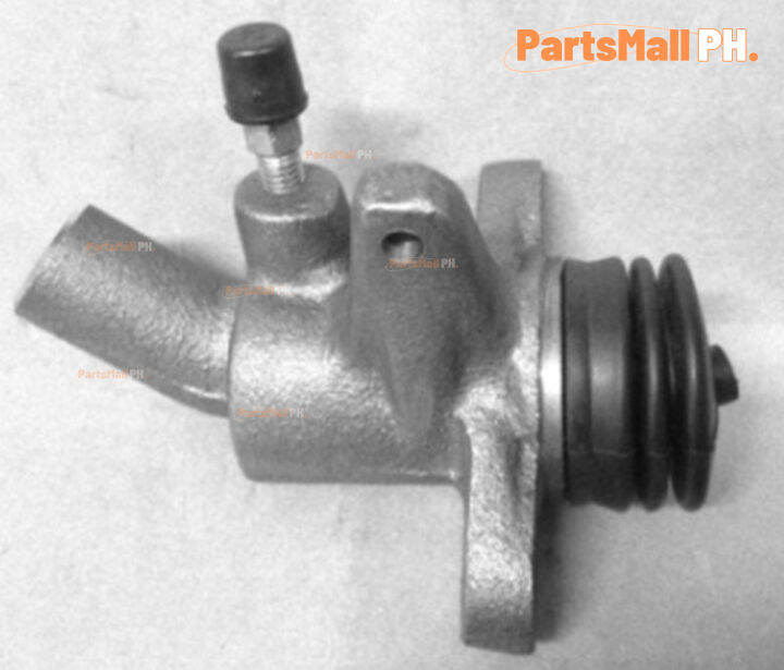 SEIKEN Clutch Slave Assy. SR-G176 Isuzu ELF 350 NPR58 (1991-1993 ...