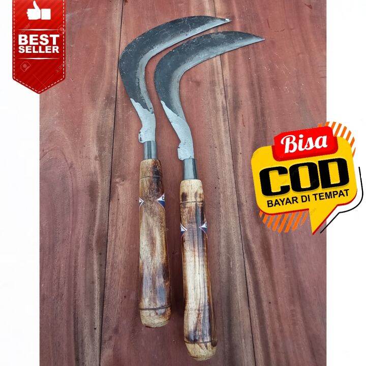 Arit sabit cap marmin bahan baja super tebal dan tajam kualitas terbaik ...